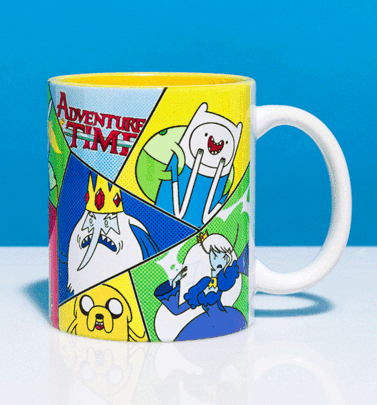 New In | Latest T-Shirts, Clothing, Gifts & Merchandise ...