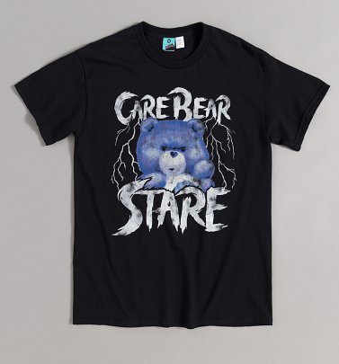 Made By Fans, For Fans | Exclusive TruffleShuffle Clothing, Gifts & Merch