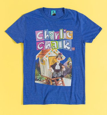 New In | Latest T-Shirts, Clothing, Gifts & Merchandise ...