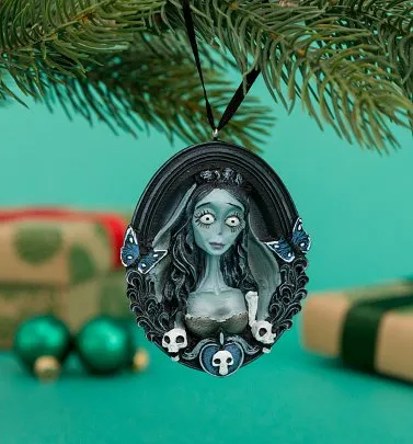 Bride to be ornaments store