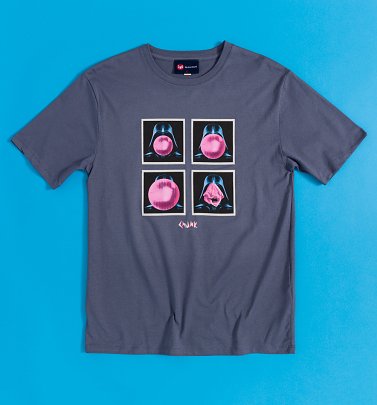 Chunk Clothing, T-Shirts & Merchandise | TruffleShuffle.co.uk