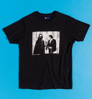 Chunk T-Shirts | TruffleShuffle.co.uk