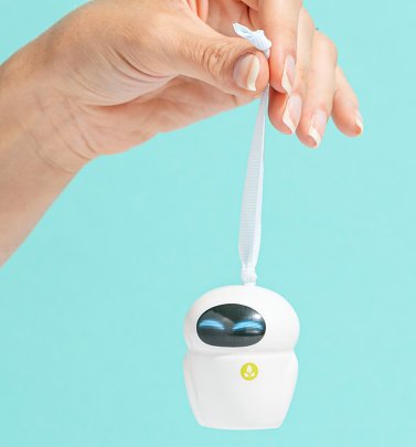 Official Official Wall-E Merchandise: Shop Gifts & Accessories ...