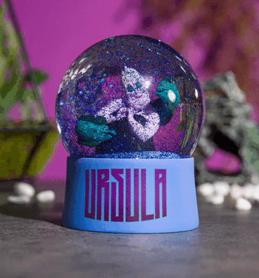 Sale | Up To 50% Off T-Shirts, Accessories and Gifts | TruffleShuffle.co.uk