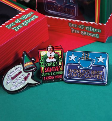 New In | Latest T-Shirts, Clothing, Gifts & Merchandise ...