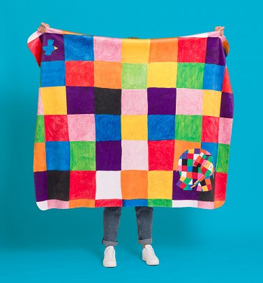 Must Have Gifts | TruffleShuffle.co.uk