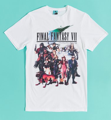Gifts For Gamers | Gaming Gifts, Clothing & Merch | TruffleShuffle.co.uk