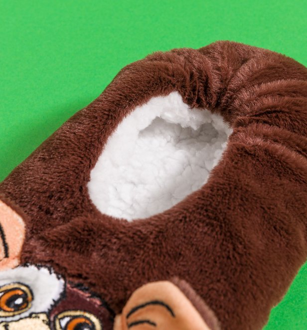 Gremlins Gizmo Slippers