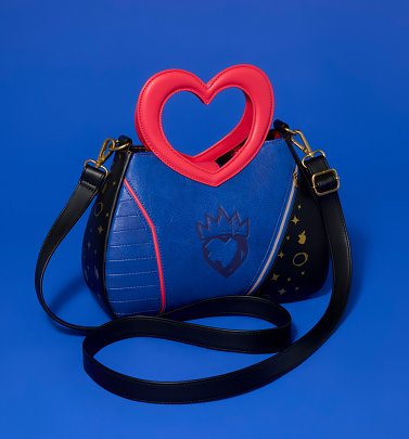 Official Disney's Descendants Bags, Backpacks & Merchandise ...