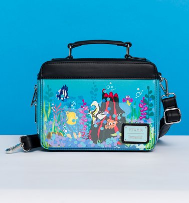 ⭐ Newest Loungefly Bags, Backpacks and Purses | TruffleShuffle.co.uk