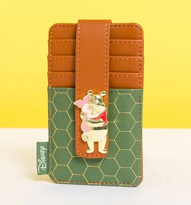 unusual wallets uk