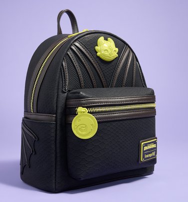 Official How To Train Your Dragon | Official Clothing & Merch ...