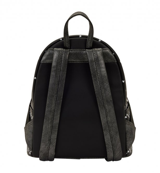 Loungefly Disney Nightmare Before Christmas Jack Mini Backpack