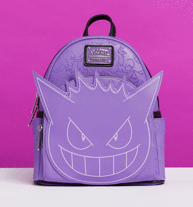 ⭐ Newest Loungefly Bags, Backpacks and Purses | TruffleShuffle.co.uk