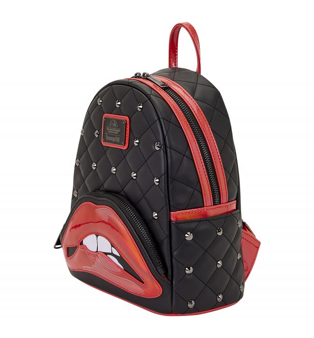 Loungefly The Rocky Horror Picture Show Mini Backpack