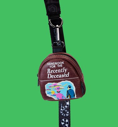 ⭐ Newest Loungefly Bags, Backpacks and Purses | TruffleShuffle.co.uk