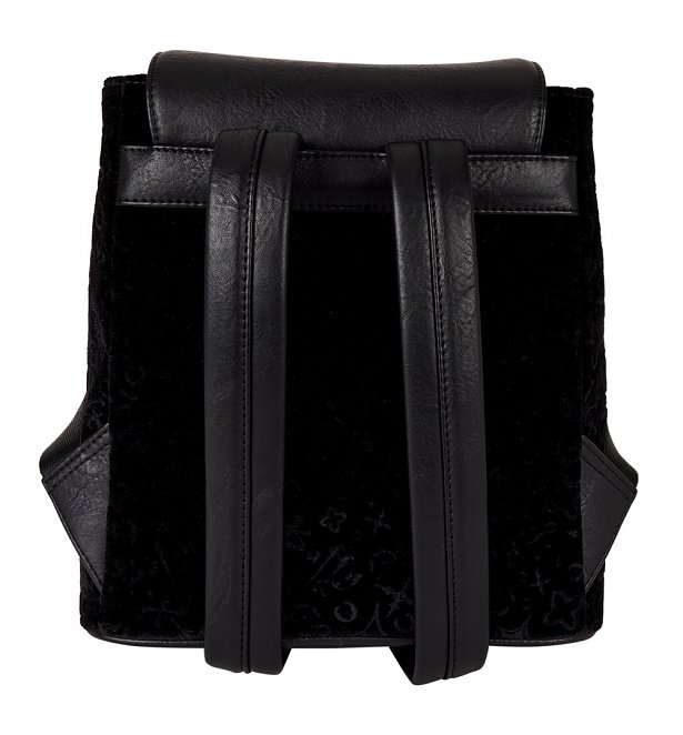 Loungefly Buffy The Vampire Slayer Mini Backpack