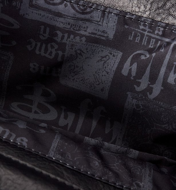 Loungefly Buffy The Vampire Slayer Mini Backpack