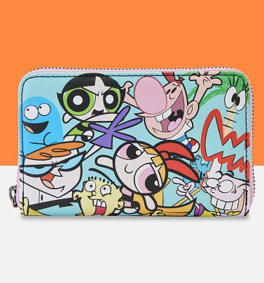 Newest Loungefly Bags, Backpacks and Purses | TruffleShuffle.co.uk