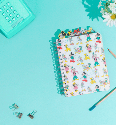 ⭐ Newest Loungefly Bags, Backpacks and Purses | TruffleShuffle.co.uk