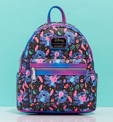 ⭐ Newest Loungefly Bags, Backpacks and Purses | TruffleShuffle.co.uk