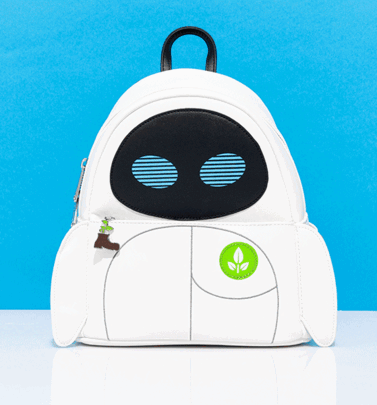 Official Official Wall-E Merchandise: Shop Gifts & Accessories ...