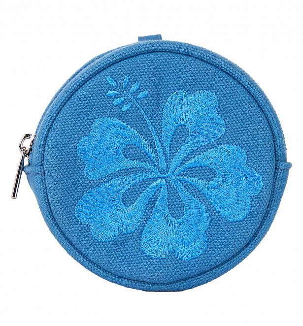 Loungefly Disney Stitch Belt Bag