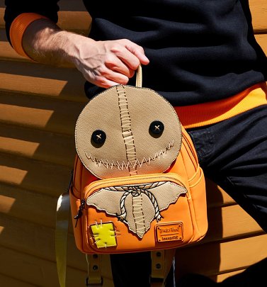 Newest Loungefly Bags, Backpacks and Purses | TruffleShuffle.co.uk