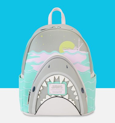 ⭐ Newest Loungefly Bags, Backpacks and Purses | TruffleShuffle.co.uk