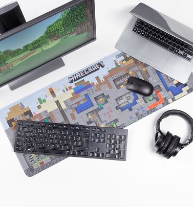 Official Women's Shop Offical Minecraft Merchandise, Gifts ...