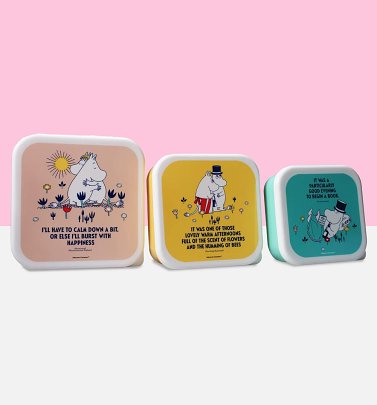 Gifts | Official 70s, 80s and 90s Retro Inspired Gifts | TruffleShuffle ...