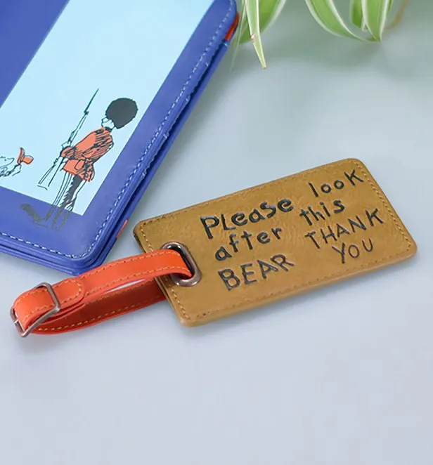 free printable paddington bear pictures