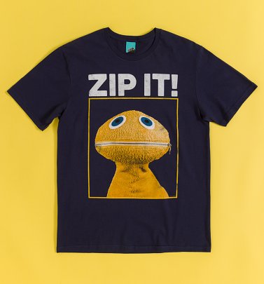 Official Rainbow TV Show Gifts & Clothing | Zippy Merchandise ...