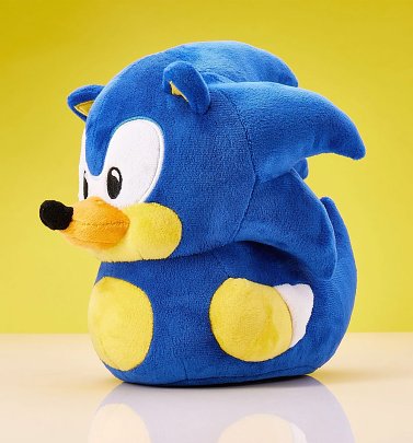 Official TUBBZ | Pop Cult Collectable Ducks | TruffleShuffle.co.uk