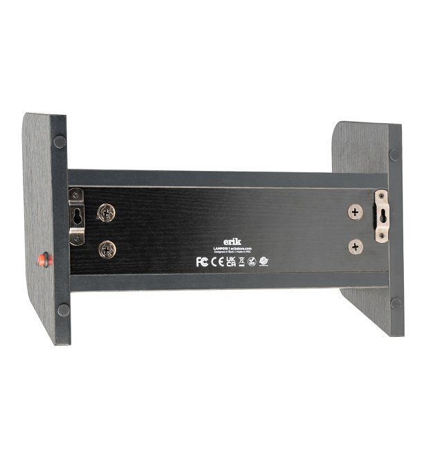 Stranger Things Palace Arcade Lamp