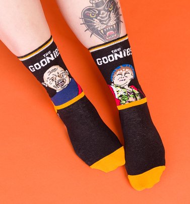 Made By Fans, For Fans | Exclusive TruffleShuffle Clothing, Gifts & Merch