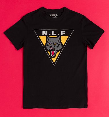 New In | Latest T-Shirts, Clothing, Gifts & Merchandise ...