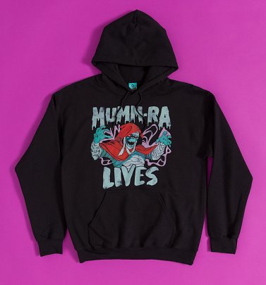 New In | Latest T-Shirts, Clothing, Gifts & Merchandise ...