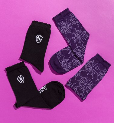 Official Official Wednesday TV Show Gifts & Merchandise ...