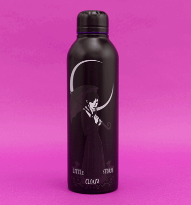 Official Official Wednesday TV Show Gifts & Merchandise ...