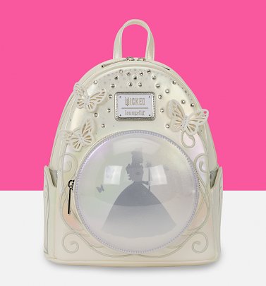 Official Wicked Clothing, Accessories & Merchandise | TruffleShuffle.co.uk