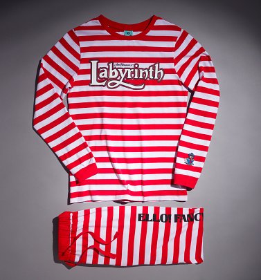 Must Have Gifts | TruffleShuffle.co.uk