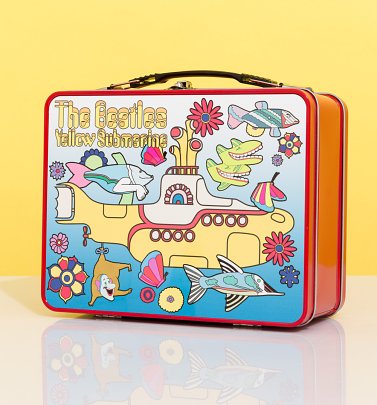 Official Music & Band T-Shirts, Clothes, Gifts & Merch | TruffleShuffle ...